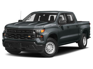 Sands Chevrolet - Glendale Dealer in Glendale AZ | Scottsdale Peoria ...