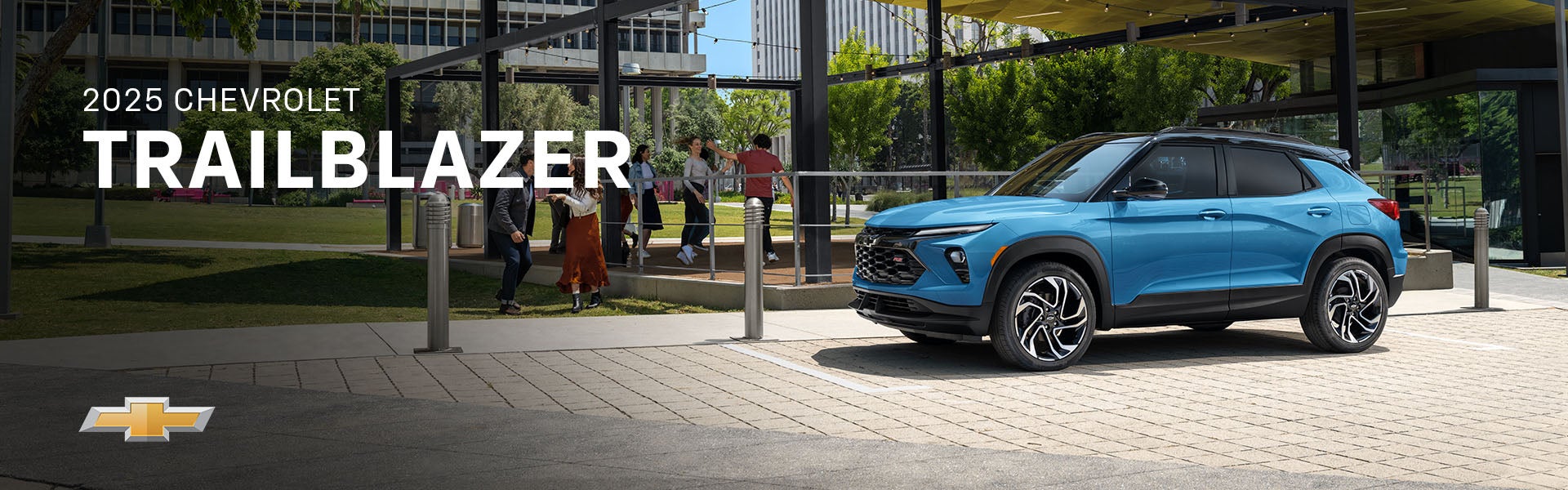 Chevy Dealership Goodyear Az